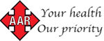 Lifelink Hospital